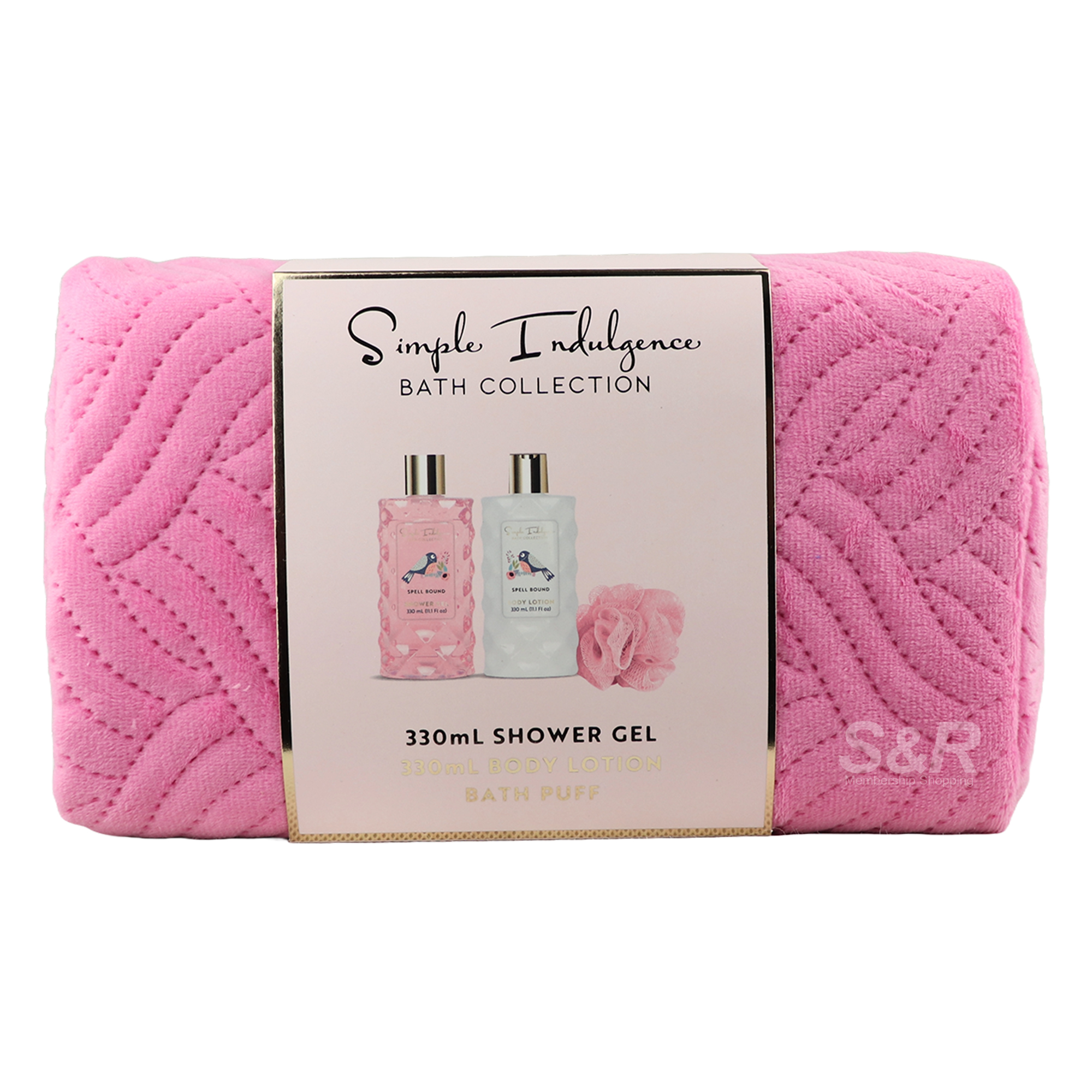 Welcome to S&R Shopping | S&R Shopping